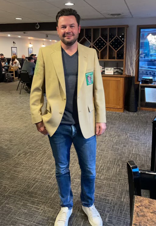 South wins Greenskeeper’s Revenge | News, Sports, Jobs - The Journal